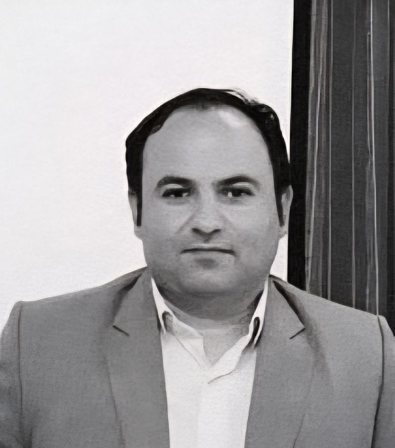 Erdos | Innovative Institute